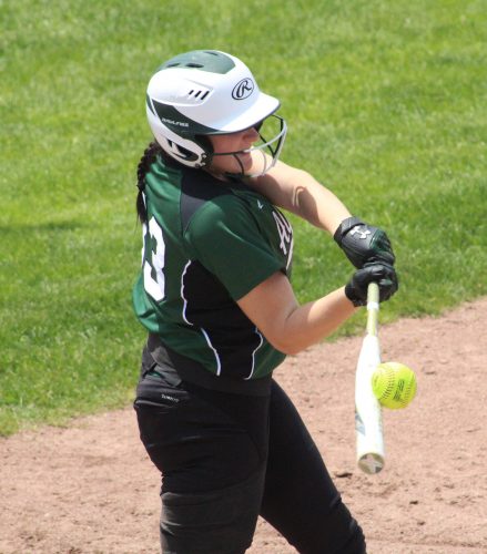 Trying to find a way | News, Sports, Jobs - The Alpena News